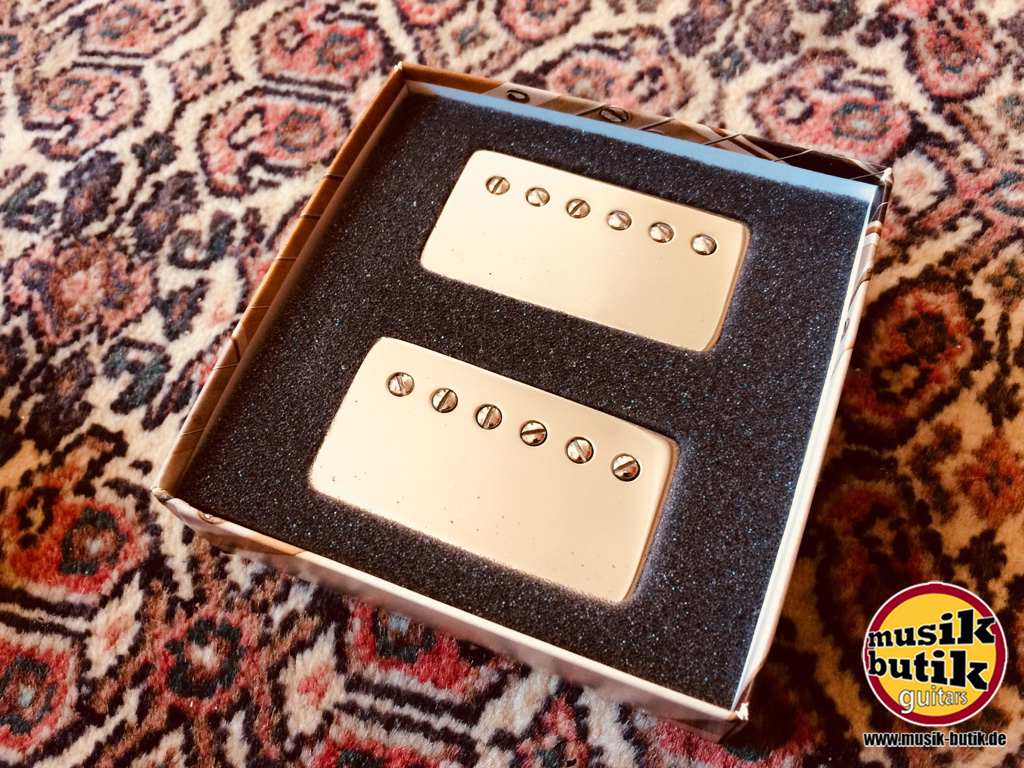 bare-knuckle-pickups-humbucker-set-the-mule-nickel-covers
