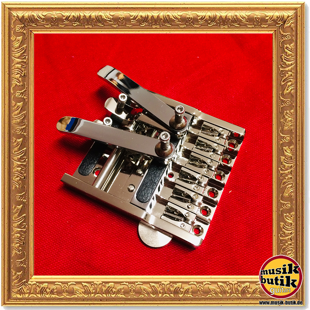 Duesenberg Multibender – musik-butik